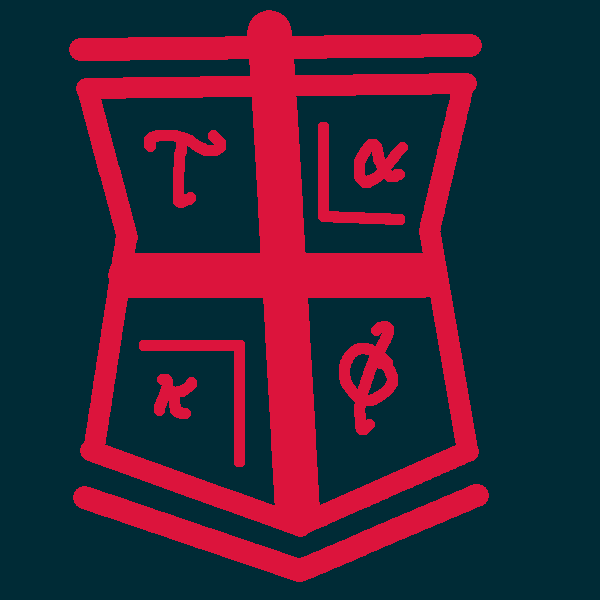 The Heraldry of the Blog